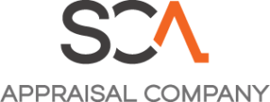 SCA Appraisal Services Analysis | Updated 2025