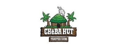 Franchise Database | Updated 2025